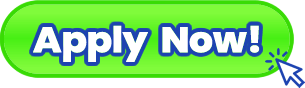 Sign Up