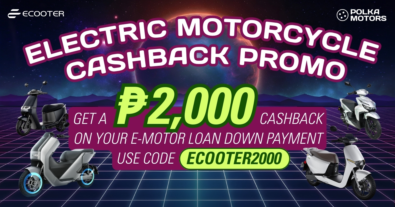 PolkaMotors.com - Easy Motor Financing Online