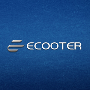 PolkaMotors.com - Easy Motor Financing Online