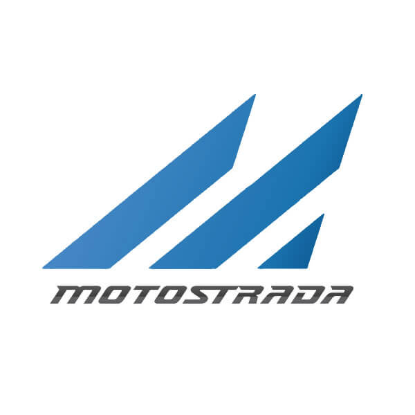 PolkaMotors.com - Easy Motor Financing Online