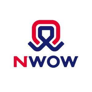 PolkaMotors.com - Easy Motor Financing Online