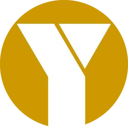 PolkaMotors.com - Easy Motor Financing Online