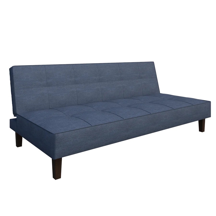 Sofa bed mandaue store